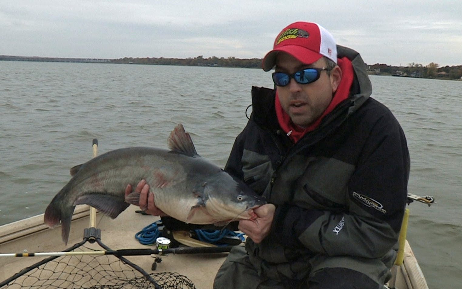 Videos Main Page | Let's Fish